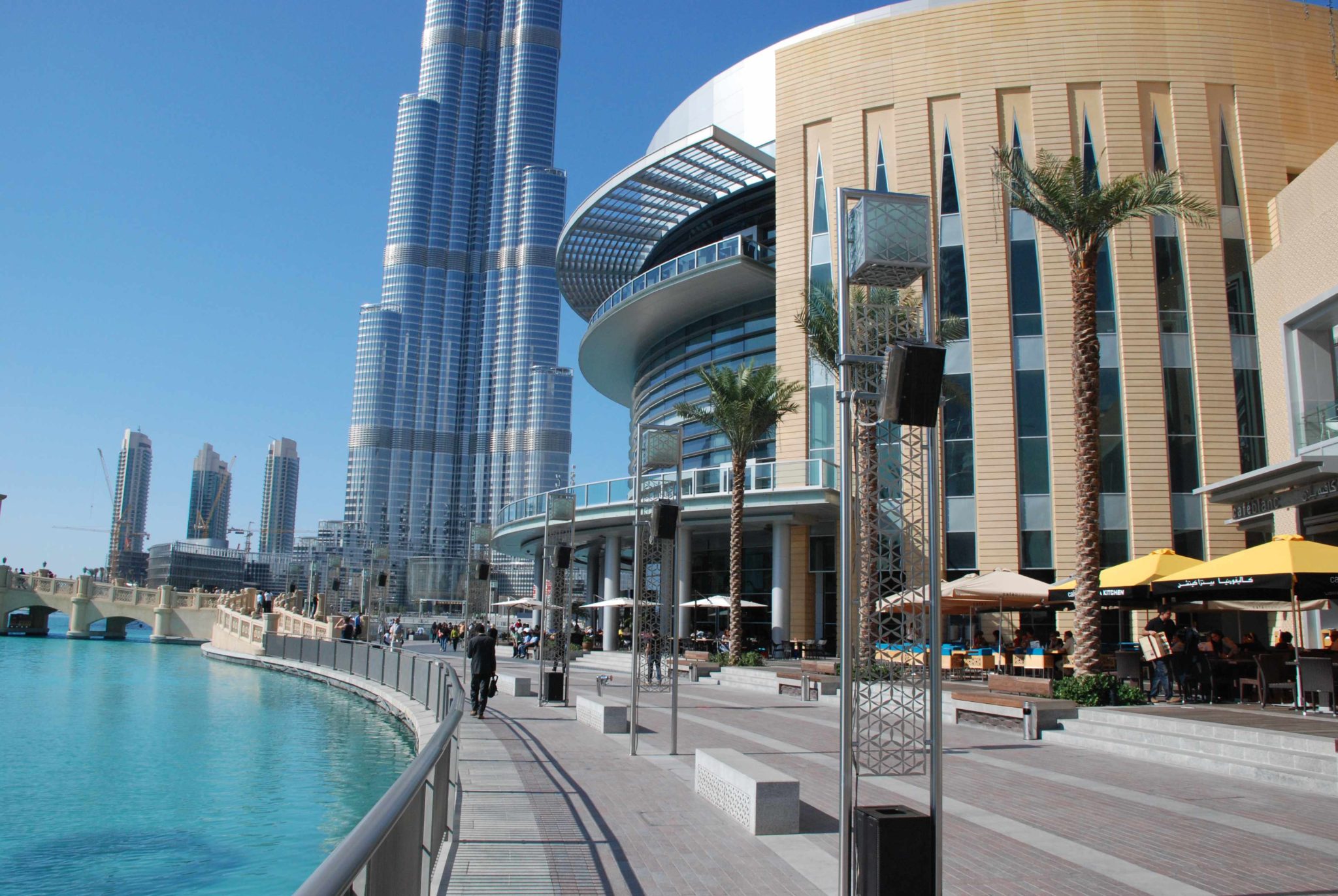 Dubai Mall Aquarium Exterior 2 World Cities Ranking Dubai Mall Aquarium Exterior 2 World Cities Ranking